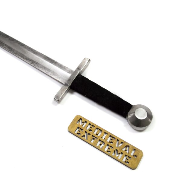 Training arming sword (1/3/5 bundle) • Medieval Extreme