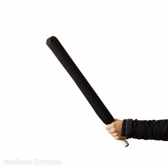 Soft armor short sword boffer [65 cm] • Medieval Extreme