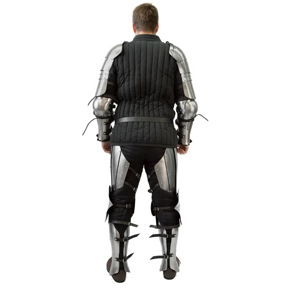Advanced floating armor kit Rise • Medieval Extreme